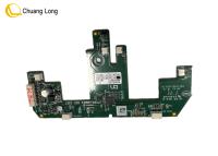 China ATM Machine Parts Wincor Board DN200V Cassette Recycle Tarjeta Cassette Control 1750311977 01750311977 for sale