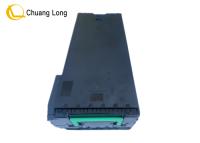 China 009-0039456 009-0038034 ATM Parts NCR 2062 SR RECYCLE CASSETTE (W/O LOCK) SR Cash Recycling Box KD04630-0100 for sale