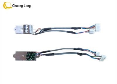 China ATM Machine Parts Sankyo ICT3K5-3R6940 Card Reader Magnetic Head Assembly S02A395A01 for sale