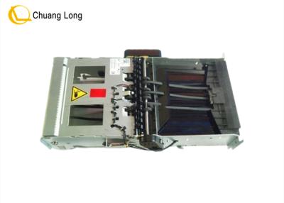 China ATM Machine Parts Diebold Nixdorf DN Series CMDv6A Divert Module 1750350476 01750350476 for sale