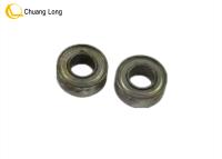China ATM Machine Parts DeLaRue NMD NF200 Parts Bearing A001479 for sale