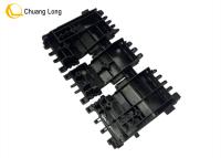 China ATM Machine Parts NCR 6687 BRM Channel Plate for BRM Upper Transport Feeding Conveyor 0090030511 for sale