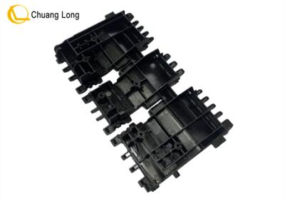 China ATM Machine Parts NCR 6687 BRM Channel Plate for BRM Upper Transport Feeding Conveyor 0090030511 for sale