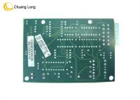 China ATM Machine Parts NCR Shutter Control Board 445-0604250 445-0598930 445-0612732 for sale
