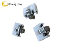 China ATM Machine Parts NCR 6687 Belt Tensioner of BRM Upper Transport Feeding Conveyor 0090030511 for sale
