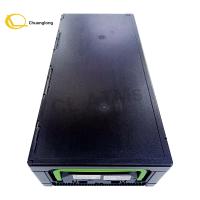 China 01750301000 1750301000 Banking ATM Parts Diebold Nixdorf DN Series DN200 CAS Recycling Cassette CONV for sale