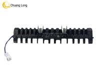China ATM Machine Parts NCR 6687 Upper Front Channel Plate 0090030511 009-0030511 for sale