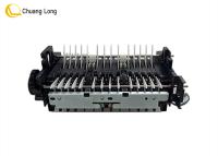 China ATM Machine Parts NCR 6687 BRM Dispenser Assy 0090030511 009-0030511 for sale
