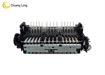 China ATM Machine Parts NCR 6687 BRM Dispenser Assy 0090030511 009-0030511 for sale