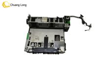China ATM Machine Parts NCR Fujitsu GBRU Module G610 G611 178NPre-acceptor KD02189-D822 0090027192 for sale