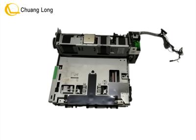 China ATM Machine Parts NCR Fujitsu GBRU Module G610 G611 178NPre-acceptor KD02189-D822 0090027192 for sale