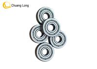 China ATM Machine Parts Diebold BEARING BALL M 04.00 BORE 12.00 OD 4*12*4 49233199118A for sale