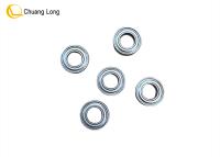 China ATM Machine Parts Diebold Bearing Ball M 05.00 Bore 10.00 OD 5*10*4 49233199105A for sale