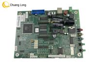 China ATM Machine Parts Wincor TP07A Printer Control Board 01750150794 1750150794 for sale