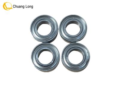 China ATM Machine Parts Diebold BEARING BALL M 04.00 Bore 08.00 OD FLG 49233199095A for sale