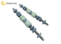 China ATM Machine Parts Diebold ECRM Cassette Recycling Box USRBA Shaft 49229513000A 49-229513-000A for sale