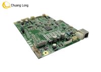China ATM Machine Parts Diebold DN100 Smart Card Reader Control Board 49244412000E 49-244412-000E for sale
