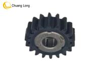 China 7430000255 4360000530 ATM Machine Parts Hyosung CDU10-V Modul 18T Gear Assy for sale