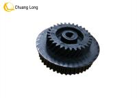 China ATM Machine Parts Diebold Opteva 30T Gear Pulley 49-200637-000A 49200637000A for sale