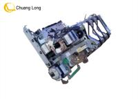 China ATM Machine Parts NCR Fujitsu GBRU Module G610 G611 Escrow and Reservoir 009-0020378 0090020378 for sale