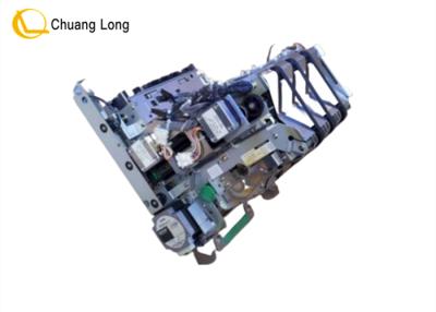 China ATM Machine Parts NCR Fujitsu GBRU Module G610 G611 Escrow and Reservoir 009-0020378 0090020378 for sale