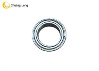 China ATM Machine Parts Diebold Bearing Ball M08.00 Bore 12.00OD 8*12*3.5 49233199111A 49-233199-111A for sale