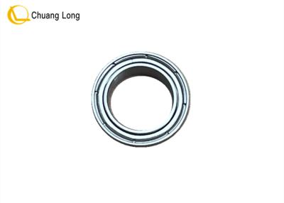 China ATM Machine Parts Diebold Bearing Ball M08.00 Bore 12.00OD 8*12*3.5 49233199111A 49-233199-111A for sale