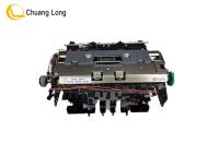 China ATM Machine Parts Diebold ECRM Recycler 368 ESCROW ALIMENTADOR GATE 49-260576-000A 49260576000A for sale