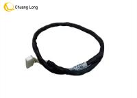 China ATM Machine Parts Diebold Opteva Cable Motor,CA,PWR,385MM 49-207979-000A 49207979000A for sale
