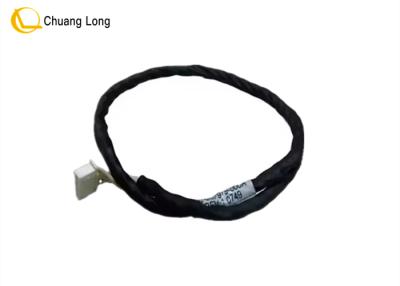 China ATM Machine Parts Diebold Opteva Cable Motor,CA,PWR,385MM 49-207979-000A 49207979000A for sale