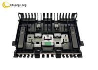 China ATM Machine Parts NCR 6687 Upper Front Channel Plate Assembly 0090030511 009-0030511 for sale