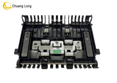 China ATM Machine Parts NCR 6687 Upper Front Channel Plate Assembly 0090030511 009-0030511 for sale