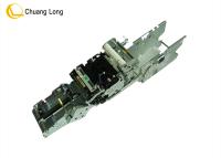China ATM Machine Parts NCR 6683 Receipt Thermal Printer 009-0030205 0090030205 for sale