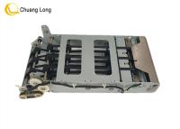 China ATM Machine Parts GRG Banking CDM Note Presenter CDM8240-NP-001L YT4.029.026 for sale