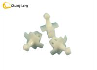 China ATM Machine Parts Diebold Opteva PIN SNAP LATCH SQUARE 49-023555-000C 49023555000C for sale