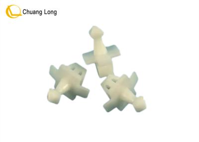 China ATM Machine Parts Diebold Opteva PIN SNAP LATCH SQUARE 49-023555-000C 49023555000C for sale