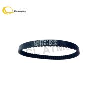 China 150-3M-6 192-3M-6 Timing Belts for Glory GFB-800 Series Parts GFB-800 GFB-836 Bank Note Counter Sorter ATM Parts for sale