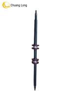 China ATM Machine Parts Hyosung CDU10-V Shaft 8*218 7430000255 for sale