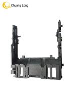China ATM Machine Parts NCR S2 Bracket 445-0761208-202 445-0760818 for sale