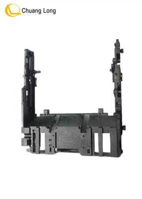 China ATM Machine Parts NCR S2 Bracket 445-0761208-202 445-0760818 for sale
