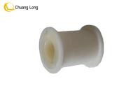 China ATM Machine Parts NCR S2 Pick Module Friction Drive Wheel 445-0756286-40 for sale