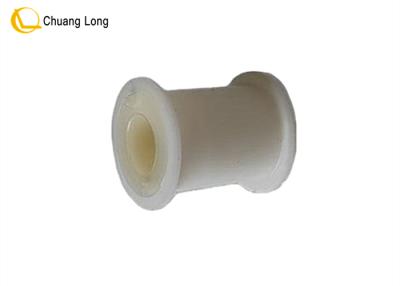 China ATM Machine Parts NCR S2 Pick Module Friction Drive Wheel 445-0756286-40 for sale