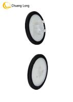 China ATM Machine Parts NCR S2 Pulley Assy 18G 445-0761208-97 for sale