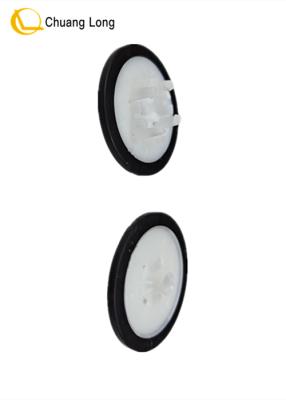China ATM Machine Parts NCR S2 Pulley Assy 18G 445-0761208-97 for sale