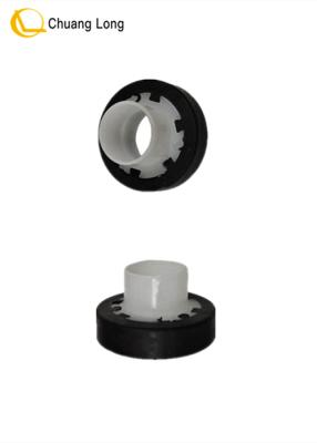 China ATM Machine Parts NCR S2 SNT Flicker Drive Roller 445-0761208-95 445-0734828 4450734828 for sale
