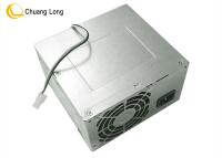China ATM Machine Parts NCR Power Supply 24V 198W 0090030607 009-0030607 for sale