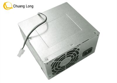 China ATM Machine Parts NCR Power Supply 24V 198W 0090030607 009-0030607 for sale