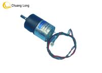 China ATM Machine Parts NMD Cassette NMD NC301 Motor A006709 for sale