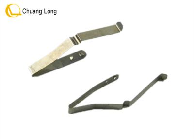 China ATM Machine Parts NMD BCU Leaf Spring A008824 for sale