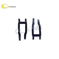China 01750041976 1750041976 ATM Spare Parts Wincor Nixdorf Clamp Middle Finger Wincor Clamping Consumable Parts for sale